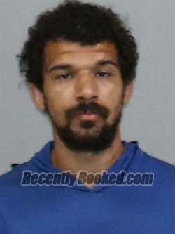 Recent Booking / Mugshot for TYLER ANDREW SMITH in Stephenson County ...