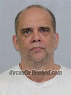 Todd Allan Mikkelsen Arrest & Booking Info | Stephenson County, IL