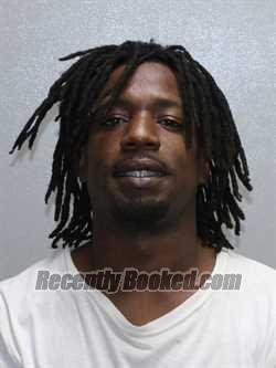 Recent Booking / Mugshot for DESMAR EMMANUEL LEWIS in Stephenson County ...