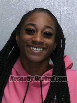 Recent Booking / Mugshot for KAILEY SARAH SEAL in Stephenson County ...