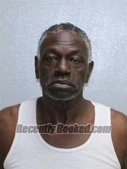 Recent Booking / Mugshot for ANDREW N ALLEN in Stephenson County, Illinois