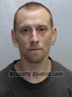 Recent Booking / Mugshot for KYLE AUSTIN SLATER in Stephenson County ...