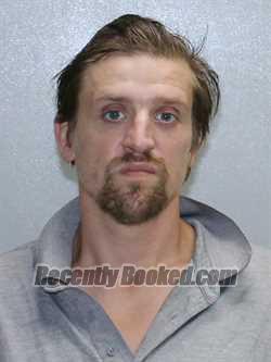 Recent Booking / Mugshot for JUSTIN JOSEPH SCHNECK in Stephenson County ...