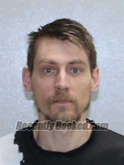 Recent Booking / Mugshot for RUSSELL ALAN WAGGONER in Stephenson County ...