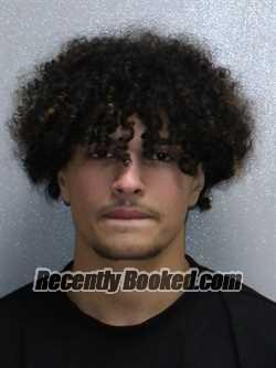 Recent Booking / Mugshot for MOHAMMED QASIM ALI in Stephenson County ...