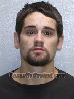 STEVEN FREDERICK KIND Arrest Record & Booking Info – Stephenson County ...