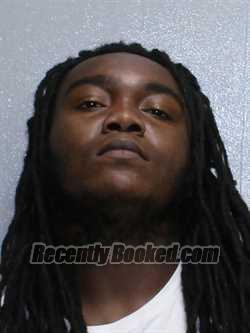 Recent Booking / Mugshot for JAY LEONARD FIZER in Stephenson County ...