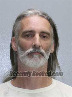 Recent Booking / Mugshot for BRIAN KEITH TAYLOR in Stephenson County ...