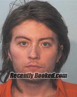 Jacob Brian Bartels Arrest & Booking Info | Allen County, IN