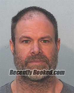 Recent Booking / Mugshot for Corey David Minick in Allen County, Indiana