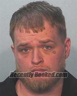 Recent Booking / Mugshot for Maleki Tobias Miller in Allen County, Indiana