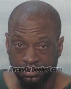 Recent Booking / Mugshot for Howard Lee Hall in Allen County, Indiana