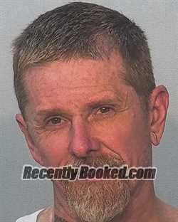 Recent Booking / Mugshot for Robert Lee Clemons in Allen County, Indiana