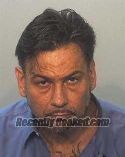 Recent Booking / Mugshot for Joshua Elbert Price in Allen County, Indiana