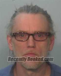 Recent Booking / Mugshot for Christopher John Deardorff in Allen County ...