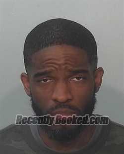 Recent Booking / Mugshot for David Alan Fuqua in Allen County, Indiana