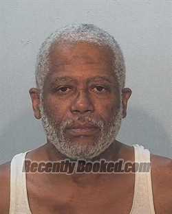 Recent Booking / Mugshot for Eligha Leon Mccoun in Allen County, Indiana