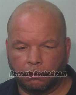 Jason Lee Starkey Arrest Record & Booking Info – Allen County, Indiana ...