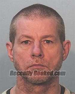 John Matthew Elkins Arrest & Booking Info | Allen County, IN