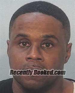 Recent Booking / Mugshot for Casey Tervan Stephens in Allen County, Indiana