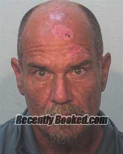 Recent Booking / Mugshot for Michael James Vorndran in Allen County ...