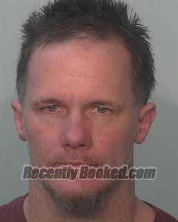 Recent Booking / Mugshot for Travis Aaron Wallace in Allen County, Indiana