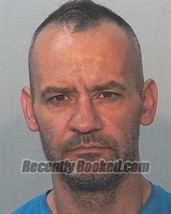 Recent Booking / Mugshot for Nathan Michael Mcclellan in Allen County ...