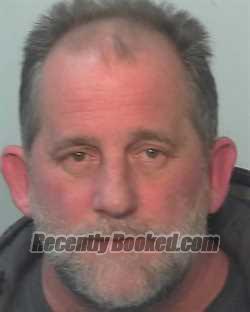 Jamie William Slaughter Arrest Record & Booking Info – Allen County ...