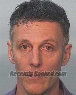 Matthew Oliver Merritt Arrest Record & Booking Info – Allen County ...