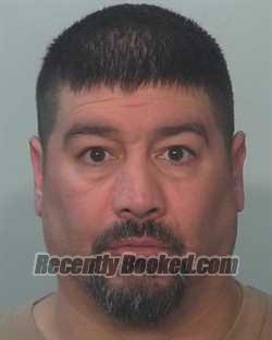 Recent Booking / Mugshot for Jason Michael Shanks in Allen County, Indiana