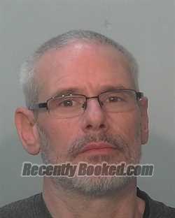 Recent Booking / Mugshot for Christopher James Stutler in Allen County ...