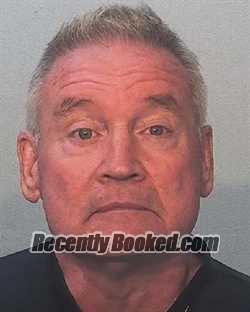 Recent Booking / Mugshot for Kiley Richard Reid in Allen County, Indiana