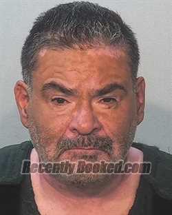 Miguel Angel Yanez Arrest Record & Booking Info – Allen County, Indiana ...