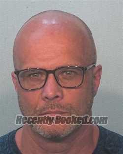 Recent Booking / Mugshot for James Dewayne Richardson in Allen County ...