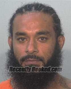 Recent Booking / Mugshot for James Louis Saylor in Allen County, Indiana