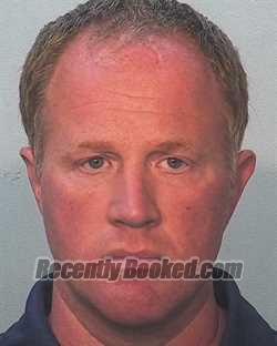 Recent Booking / Mugshot for Reid Joesph Cowan in Allen County, Indiana