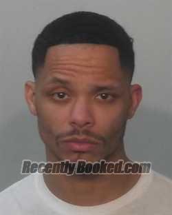 Recent Booking / Mugshot for Mark James Vachon in Allen County, Indiana