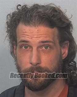 Recent Booking / Mugshot for David Michael Willke in Allen County, Indiana