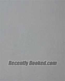 Recent Booking / Mugshot for Chela Jenee Simpson in Allen County, Indiana