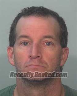 Recent Booking / Mugshot for Kevin Michael Plummer in Allen County, Indiana