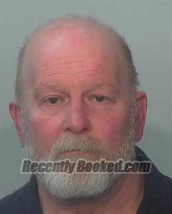 Recent Booking / Mugshot for David Allen Cason in Allen County, Indiana