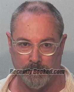 Erich James Schroeder Arrest Record & Booking Info – Allen County ...