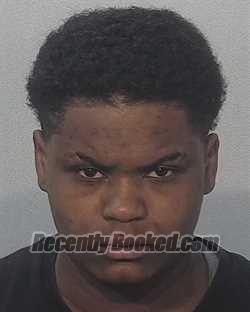 Recent Booking / Mugshot for Eva Alise Szczepaniak in Allen County, Indiana