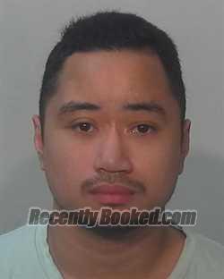 Recent Booking / Mugshot for Brian Luke Bittner in Allen County, Indiana