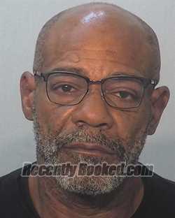 Recent Booking / Mugshot for Tora Lamar Allums in Allen County, Indiana