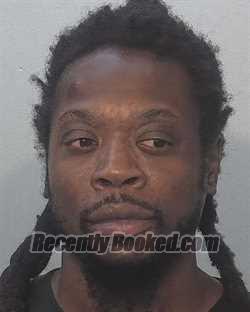 Recent Booking / Mugshot for Brandon Andrew Edwards in Allen County ...