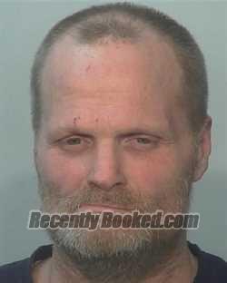 Recent Booking / Mugshot for Ryan Ross Woodin in Allen County, Indiana