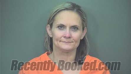 Kaitlin E Malott Arrest Record & Booking Info – Boone County, Indiana ...