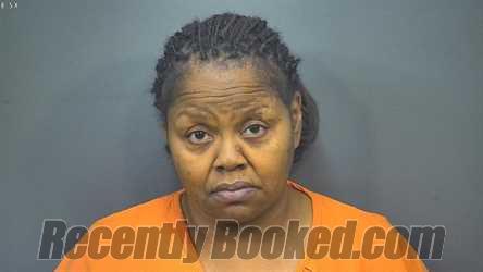 Aimee E Gross Mugshot & Arrest Info | Boone County, IN