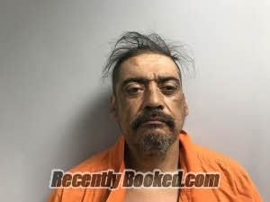 Recent Booking / Mugshot for TIMOTHY HOLDER in Haywood County, North ...